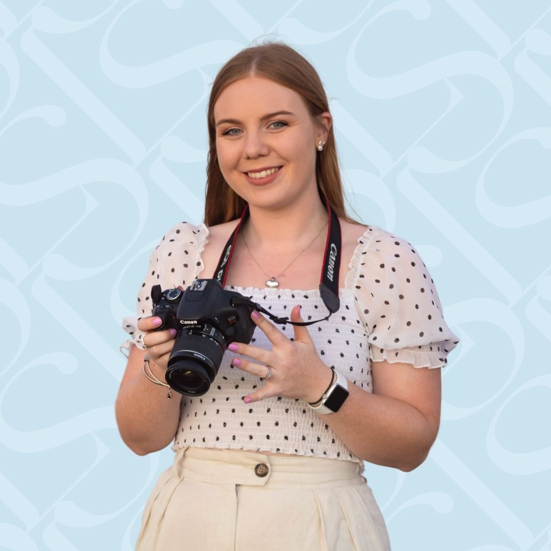 LS Creative Studio [ Book now ]