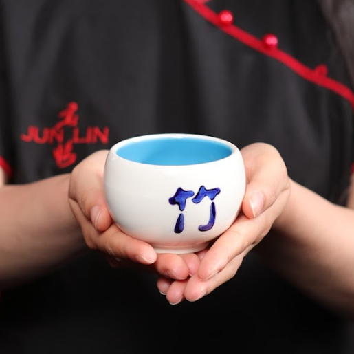 Jun Lin Spa Kingston | Kingston [ Book now ]