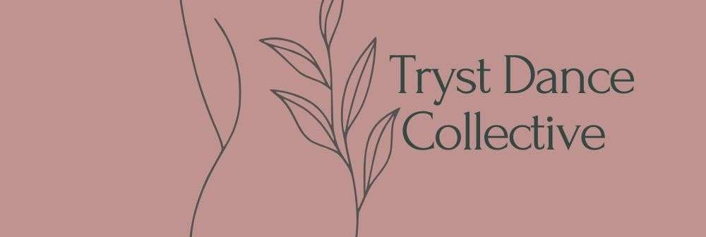 Tryst Dance Collective | Langley [ Book now ]