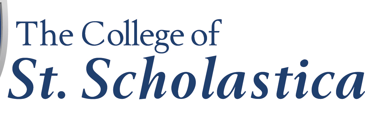 CSS/ISD 709 Tutor Program | Duluth [ Book now ]