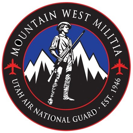 151st Force Support Squadron | Salt Lake City [ Book now ]
