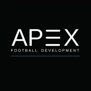 Apex Football Development [ Book now ]