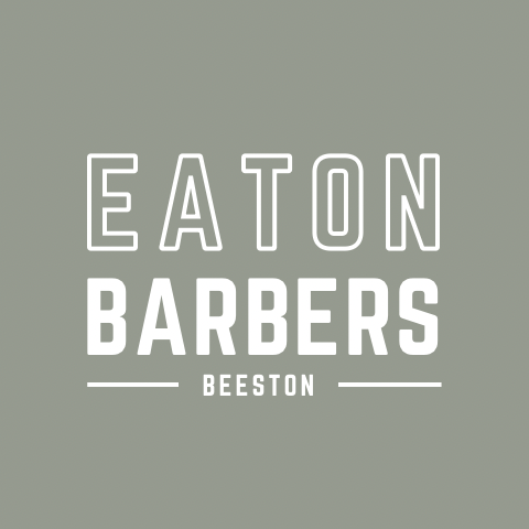 Eaton Barbers Beeston | Beeston [ Book now ]