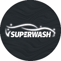 SUPERWASH SG | Singapore [ Book now ]