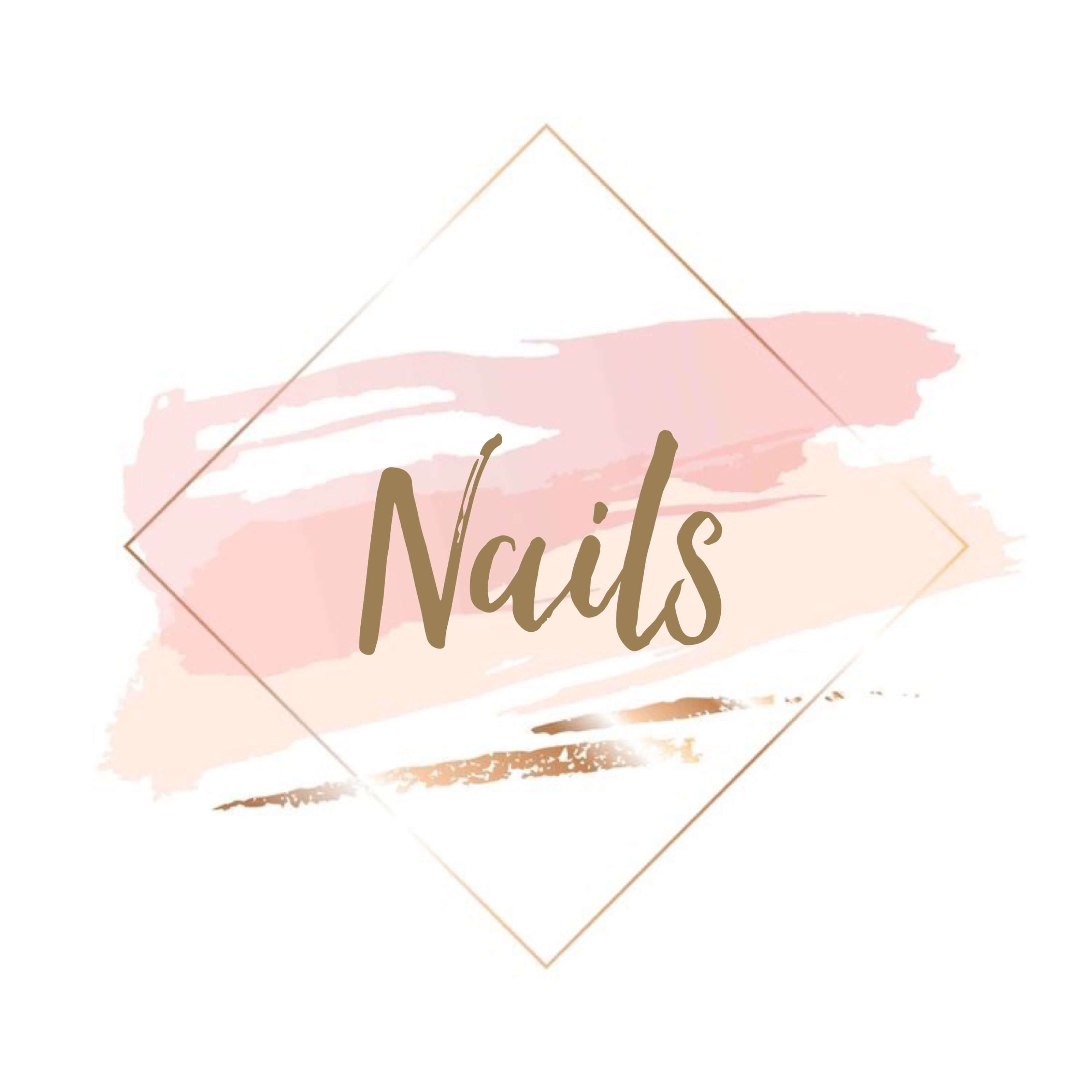 NKY Spa nails | Cold Spring [ Book now ]