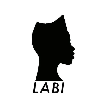 Labi | Antwerpen [ Book now ]