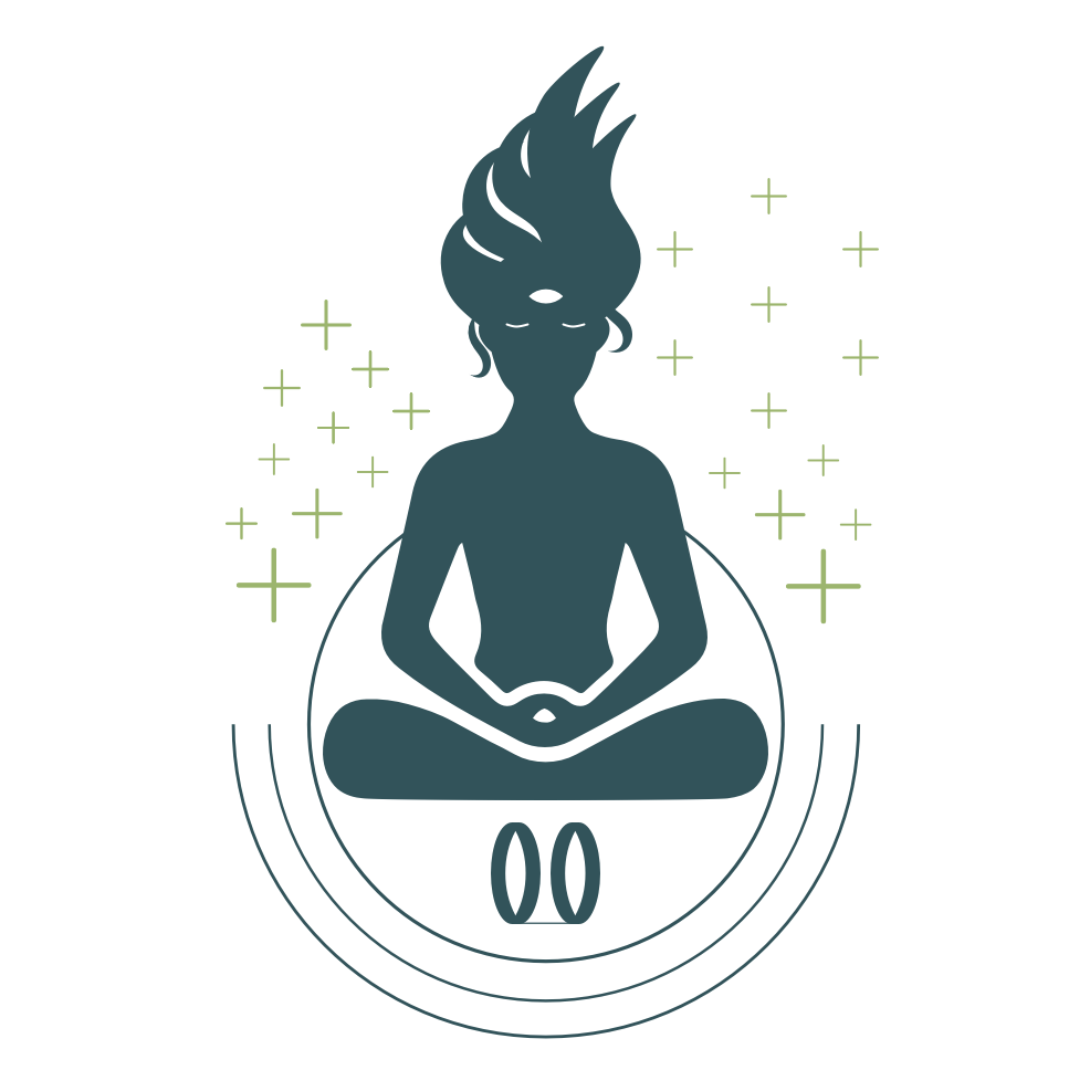 Magnetic Pulse Care | Columbia [ Book now ]