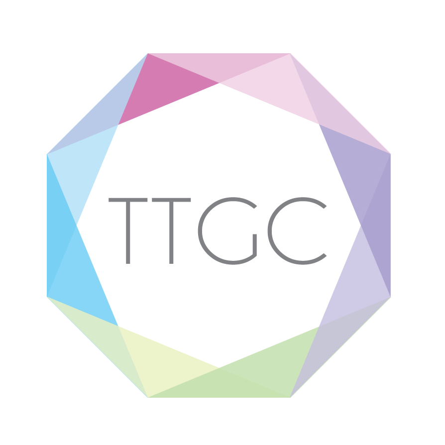 TTGC | Pacific Fair [ Book now ]