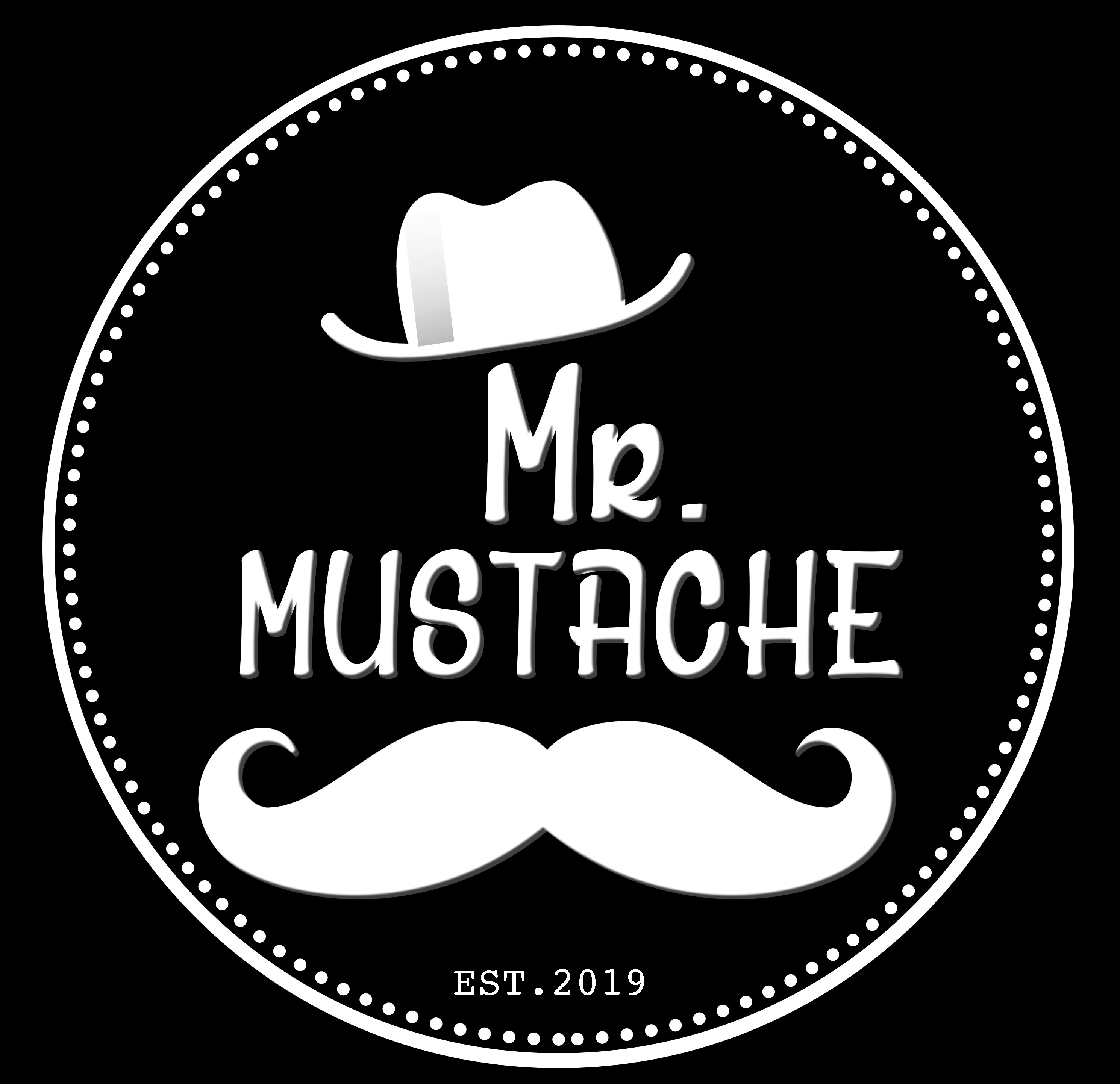 Mr Mustache Mission | Mission [ Book now ]