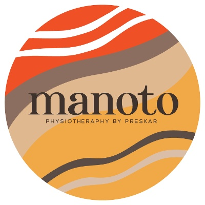 Manoto | Zagreb [ Book now ]