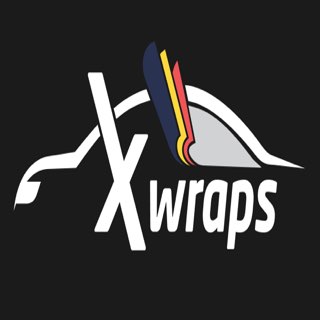 X Wraps [ Book now ]