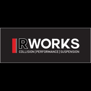 R Works Collision Autoglass Suspension | San Antonio [ Book now ]