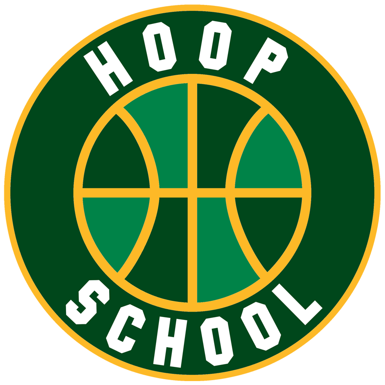Hoop School Basketball Academy | Port Melbourne [ Book now ]