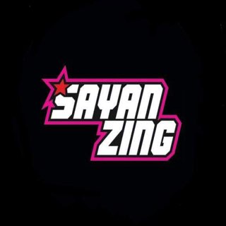 Scootigan Sayan Zing | Nusajaya [ Book now ]