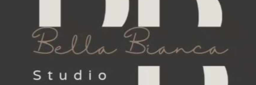 Bella Bianca Studio | Sault Ste Marie [ Book now ]
