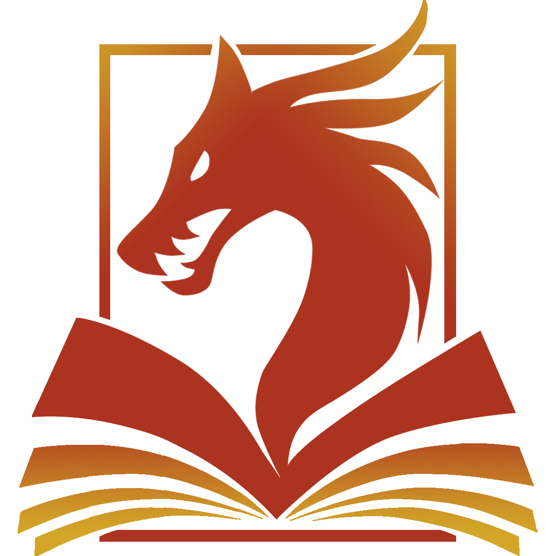 UA&P Library | Pasig City [ Book now ]