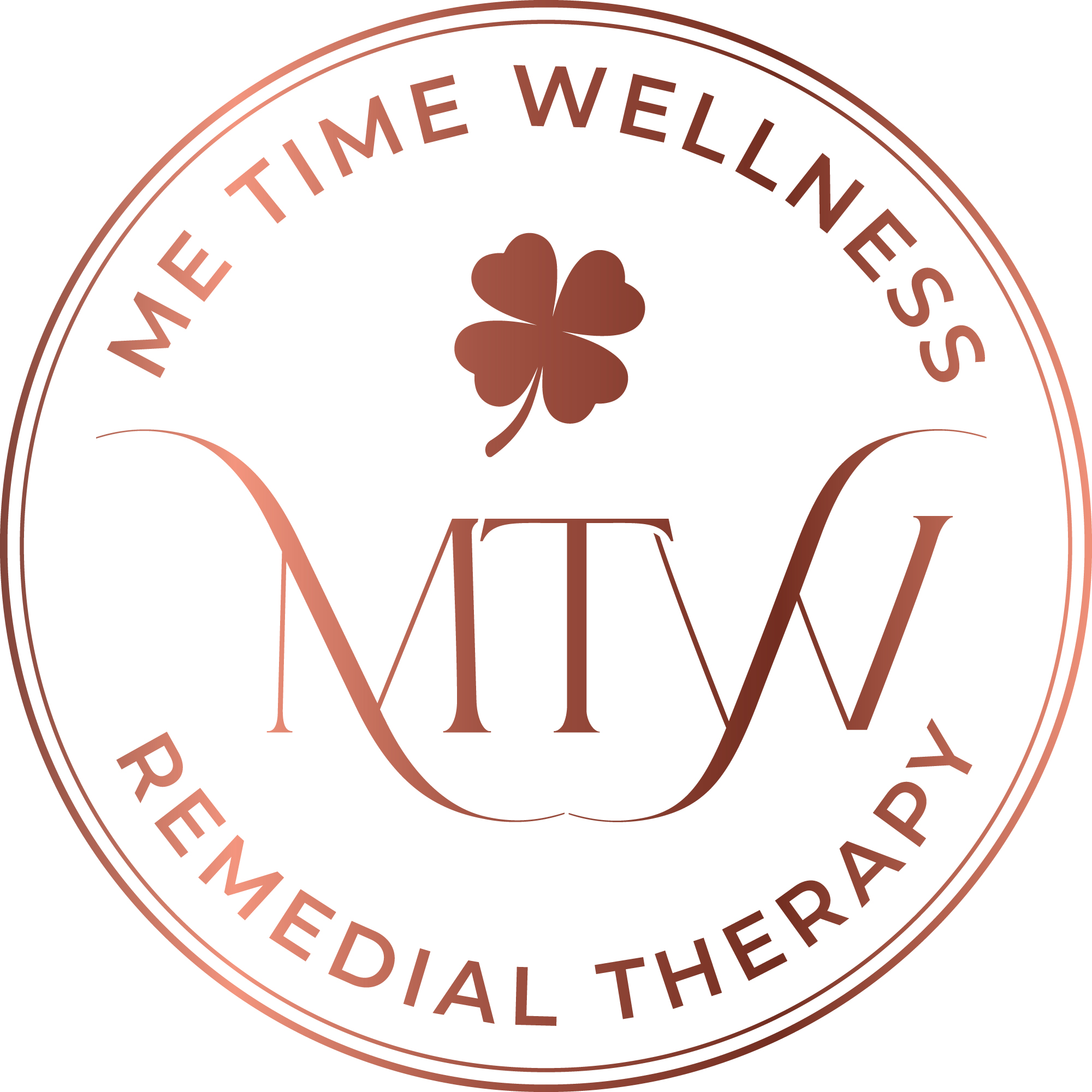 Me Time Wellness Remedial Therapy | Burleigh Waters [ Book now ]