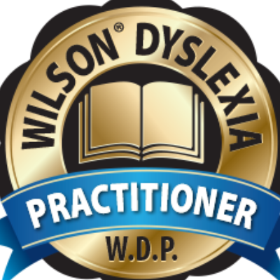 Literacy Lifeline, LLC Tutoring and Testing by Christine Fagan ...