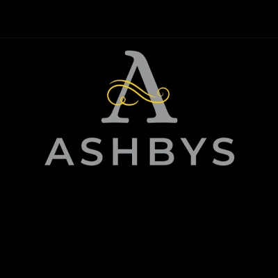 ASHBY'S WELLBEING & SPA LTD | Portsmouth [ Book now ]