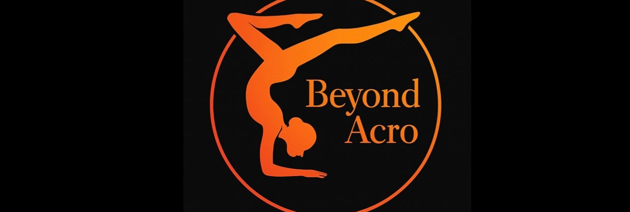 Beyond Acro [ Book now ]
