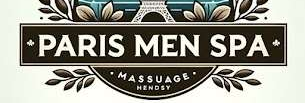 Paris Men's Spa | New York [ Book now ]
