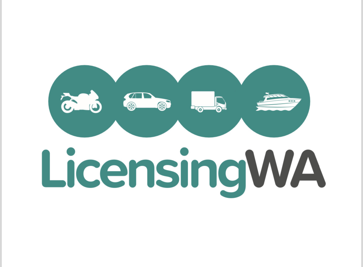 Licensing WA | Perth [ Book now ]