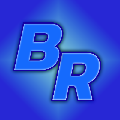 Brandon [ Book now ]