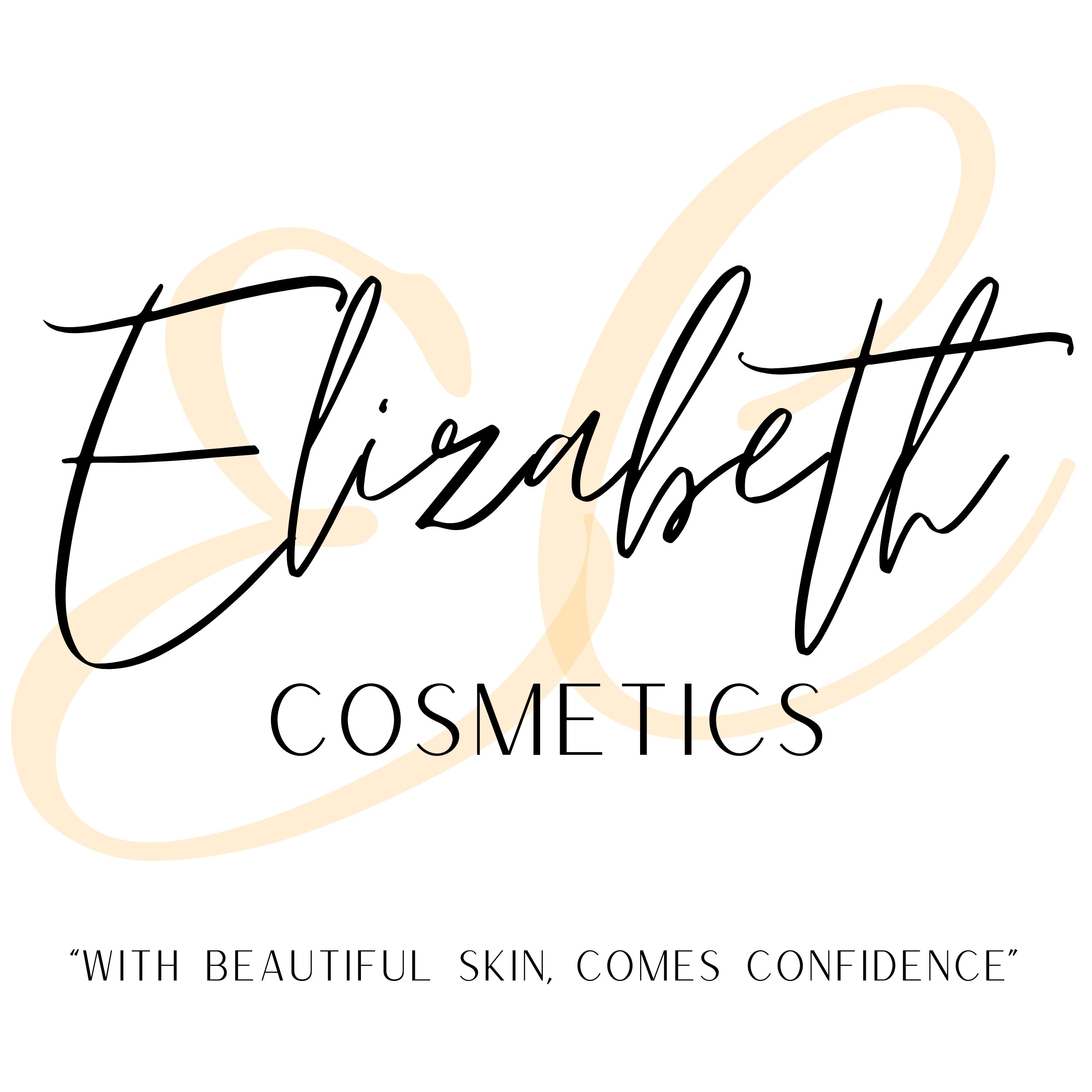 Elizabeth Cosmetics | Nassau [ Book now ]