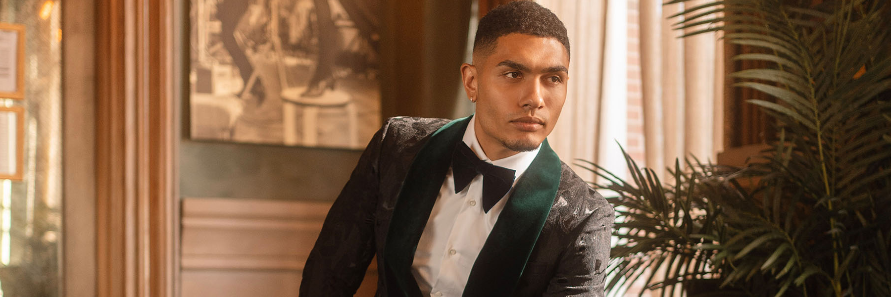 TS Custom Suits | Jacksonville [ Book now ]