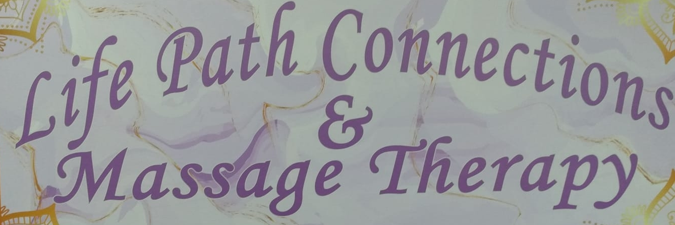 Life Path Connections & Massage Therapy | Onalaska [ Book now ]