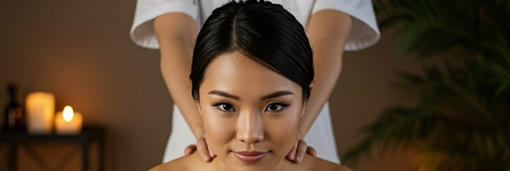 A&A Massage and Spa | Oakland Park [ Book now ]