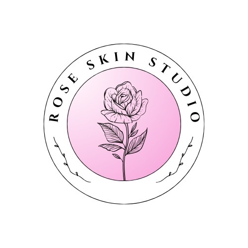 Rose Skin Studio | Brampton [ Book now ]