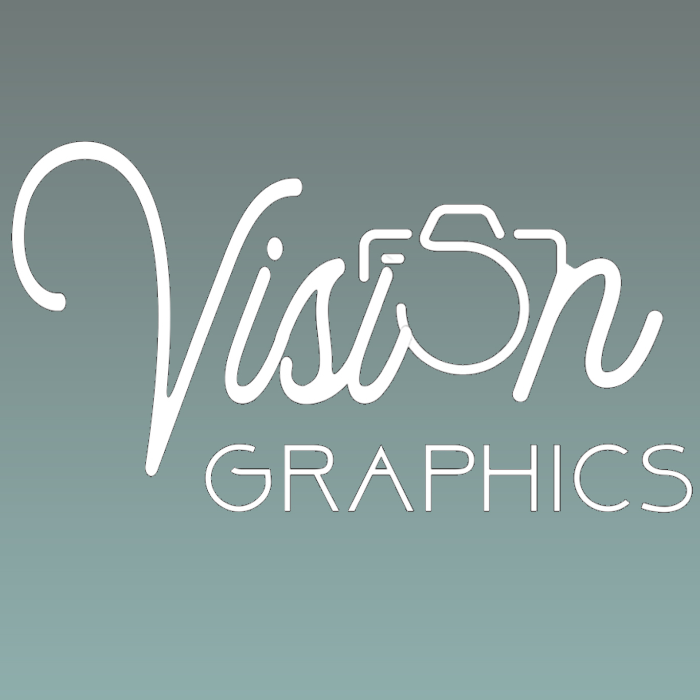 Vision Graphics | Beaumont [ Book now ]