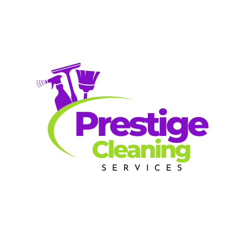 Prestige Cleaning Service [ Book now ]