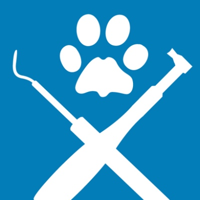 South Coast Pet Dentals, Inc. | San Diego [ Book now ]