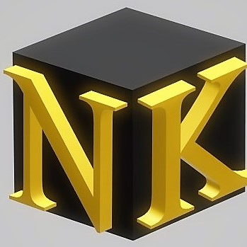 Nat Kidder Law, P.A. | South Pasadena [ Book now ]