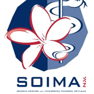 SOIMA N.V | Willemstad [ Book now ]
