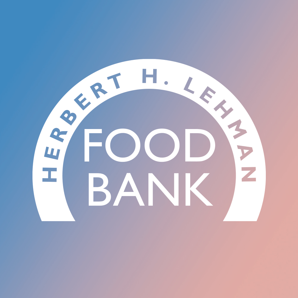 Herbert H. Lehman Food Bank | Bronx [ Book now ]