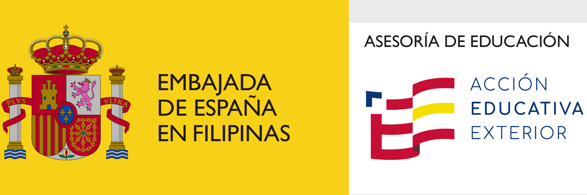 SPANISH EDUCATION OFFICE | Makati [ Book now ]