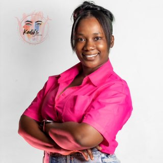 Kadys_extensions | Spanish Town [ Book now ]