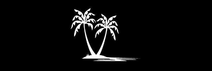 La isla | Richmond Hill [ Book now ]