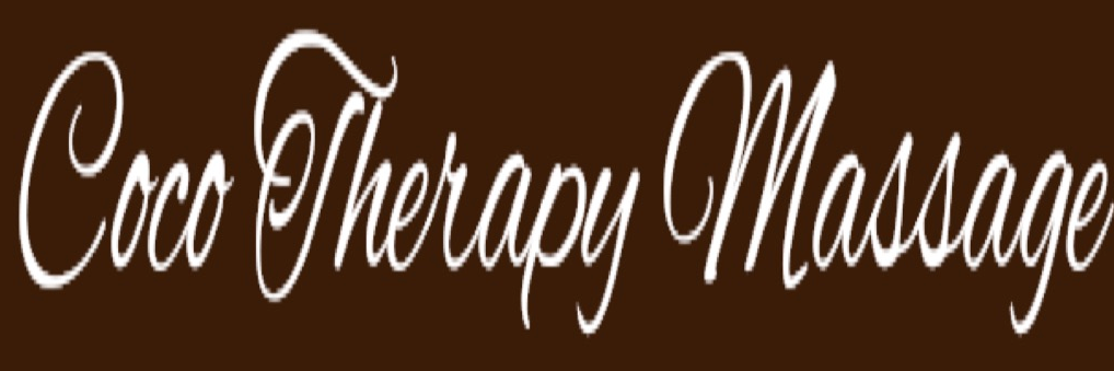 Coco Therapy Massage [ Book now ]