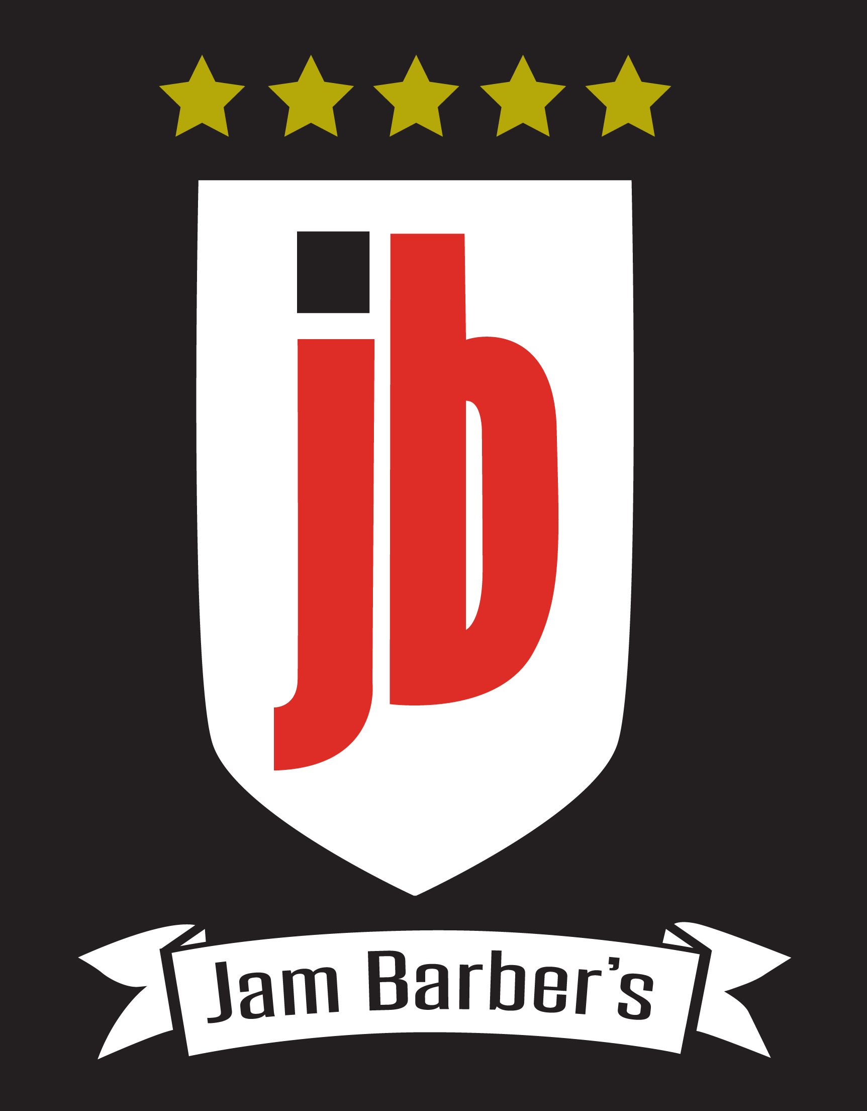Jb The Barber Shop | Bolton [ Book now ]