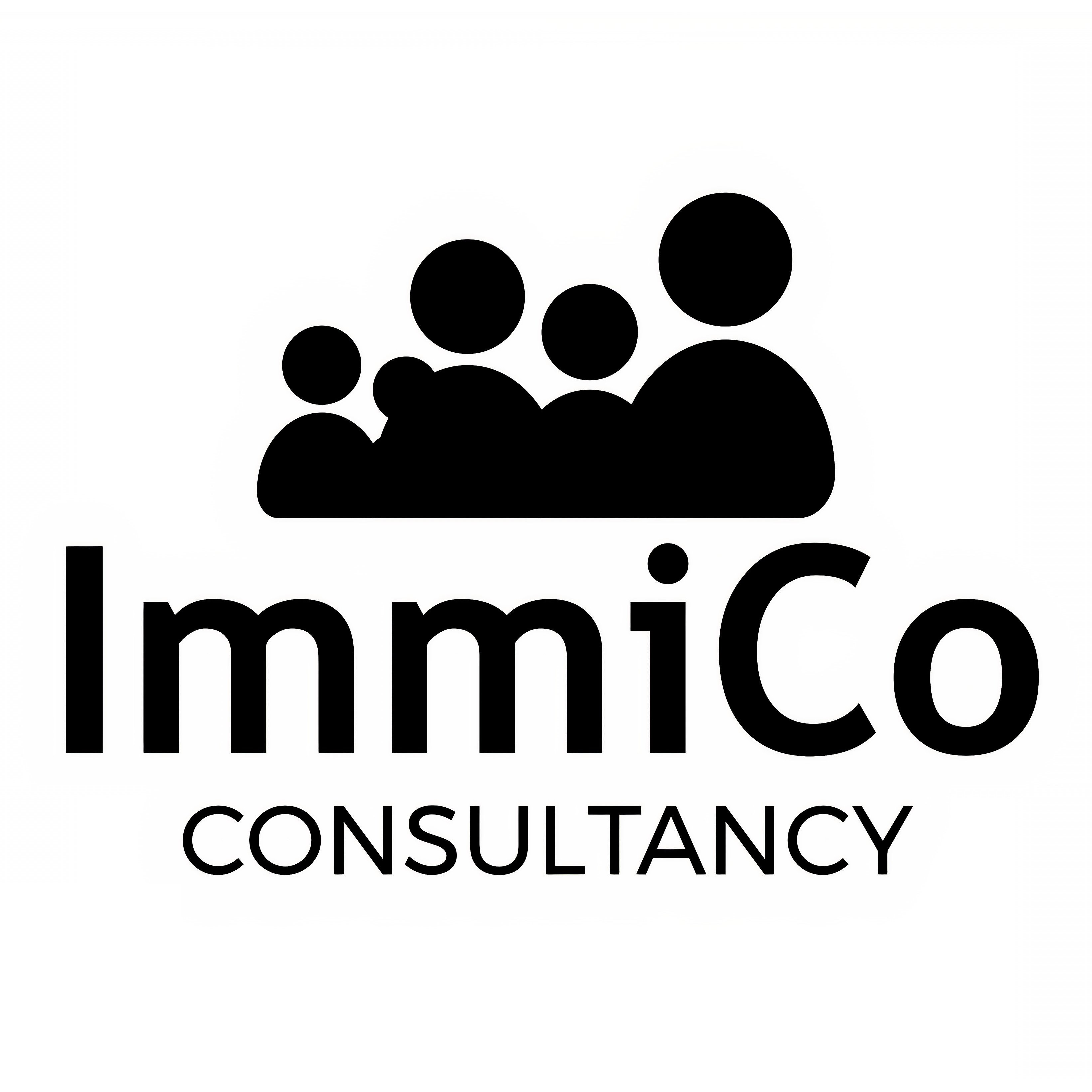 ImmiCo Consultancy | The Rocks [ Book now ]