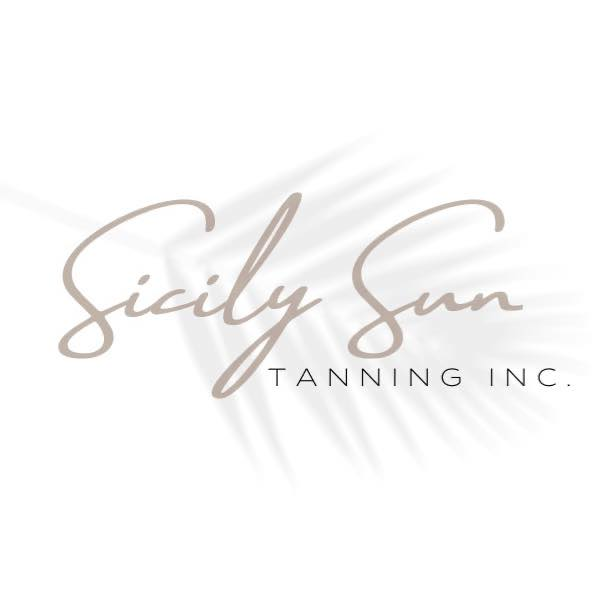 Sicily Sun Tanning Inc. | Hamilton [ Book now ]