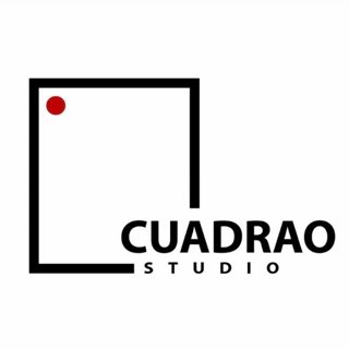 Cuadrao Studio | Distrito Nacional [ Book now ]