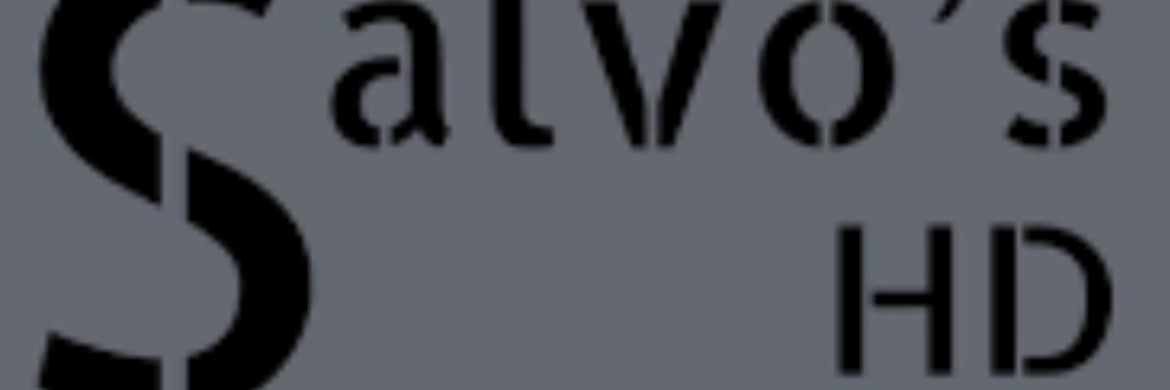 Salvos Hair Design | Melton Mowbray [ Book now ]