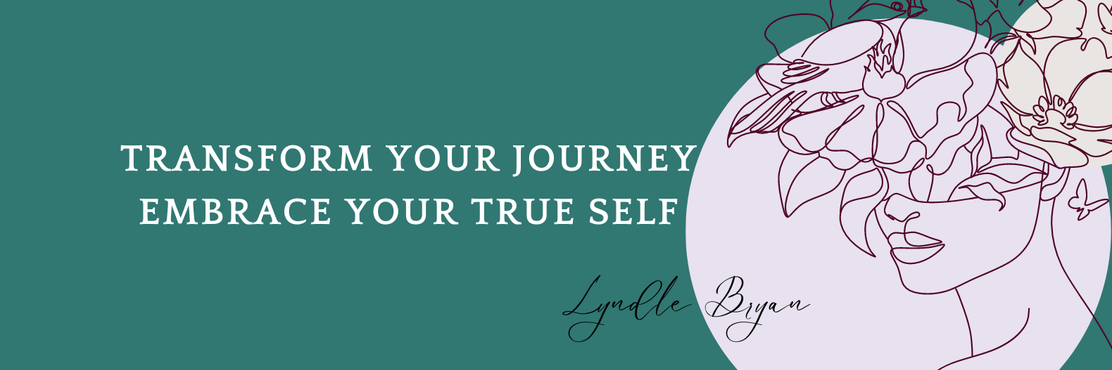 Purely Polished [ Book now ]