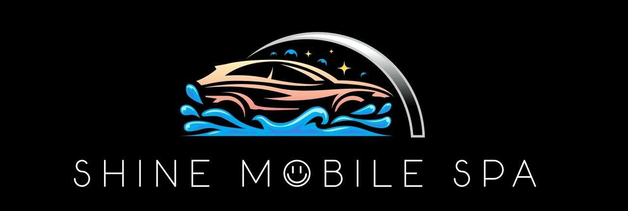 Shine Mobile Spa [ Book now ]