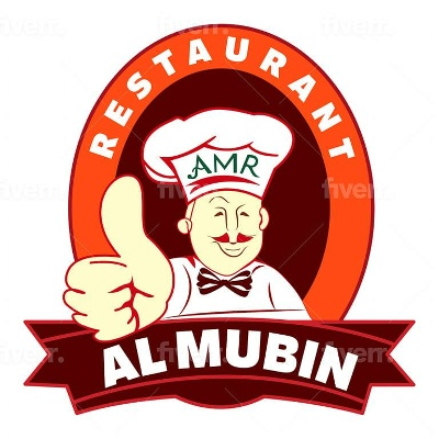 AL MUBIN RESTAURANT [ Book now ]